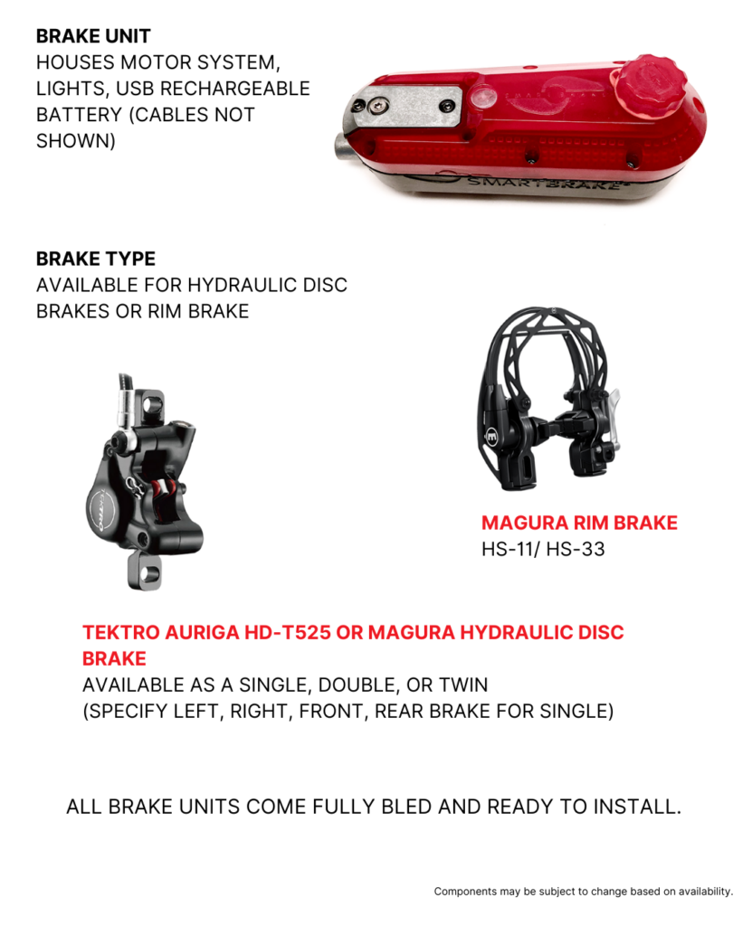 - Lancaster Recumbent